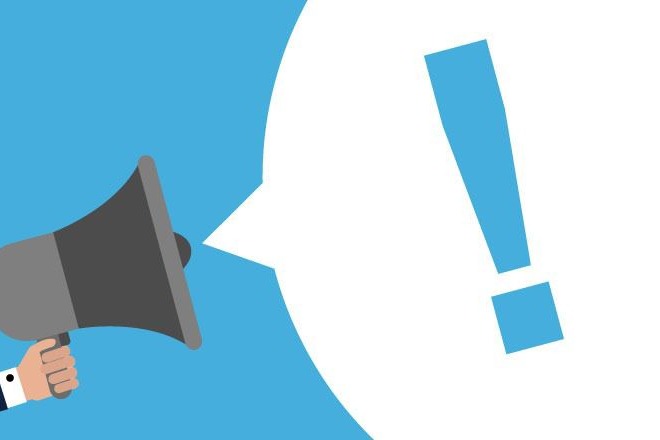 Plan de achiziții - modificat - Dotare cu mobilier, materiale didactice ...