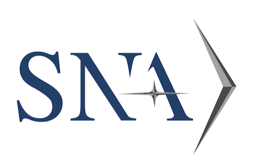 SNA