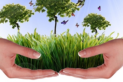 Emitere acord de mediu pt proiectul ,, Înfiintare Retea de canalizare ...
