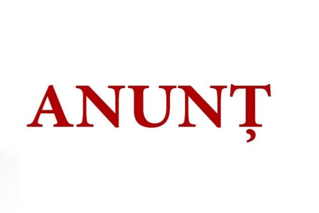 Memoriu de prezentare pentru Amenajamentul silvic al fondului forestier ...