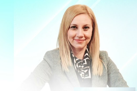 Conducerea DAS Oradea